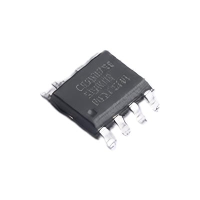 Cross chip CC6937S8-5FB010 Current Sensor Chip