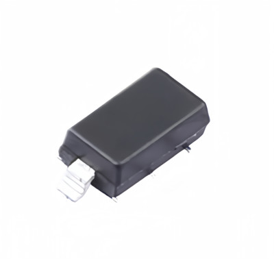 HXY MOSFET BZT52C4V7