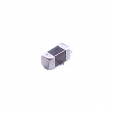 IHHEC C0201B104K016TSF