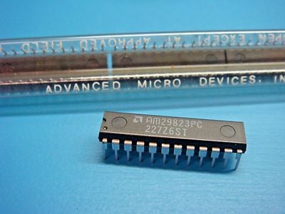 AMD AM29823PC Shift Register for sale