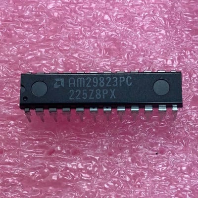 AMD AM29823PC Shift Register for sale