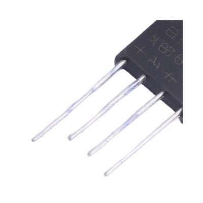 SEP KBP307 Bridge Rectifier Chip