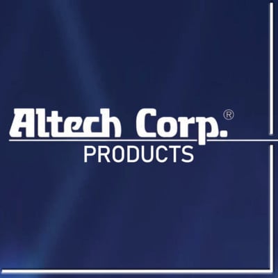 Altech HCL8-5 Circular Connector Accessories