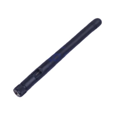 DreamLNK J009-4G RF Antenna Chip