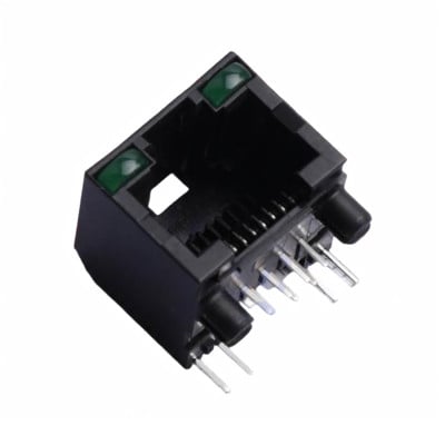 Amphenol RJFTV22G00