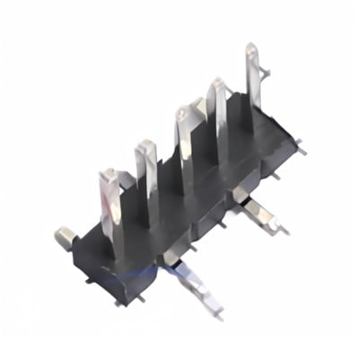 XYECONN PZ1.27-UL2D-14A Male Pin Header