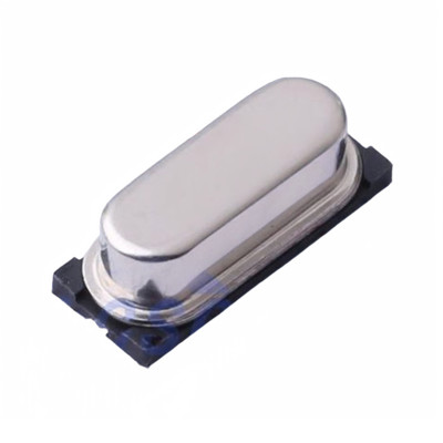 Huiyuan crystal HY12M49SSMDOB2R20