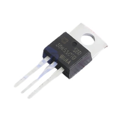JSCJ SBD30100TA Single Diode