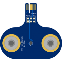 ALT023-10E-EVB04: 50A TMR Current Sensor Evaluation Board for sale