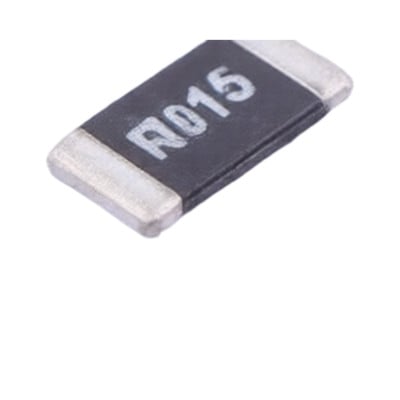 PSA FMF25JPJR015-LH Surface Mount Chip Resistor
