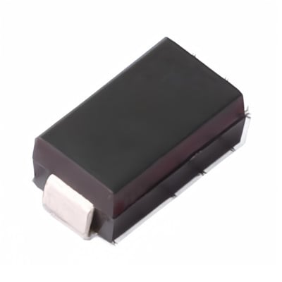amsem 1SMA4733 Single Zener Diode