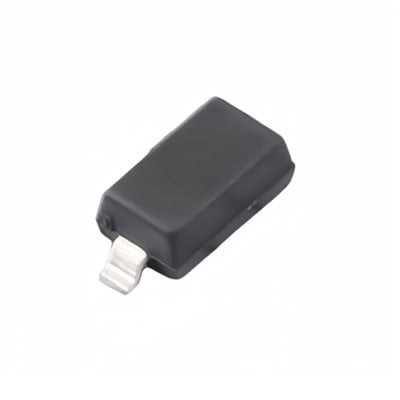 CBI BZT52C10W Single Zener Diode