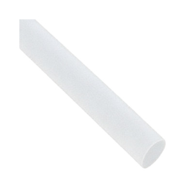 Alpha Wire F5002 NA114 Heat Shrink Tubing