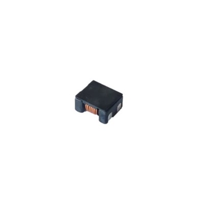 EATON ECMS1V0704-451-R