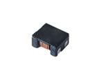 EATON ECMS1V0704-700-R for sale