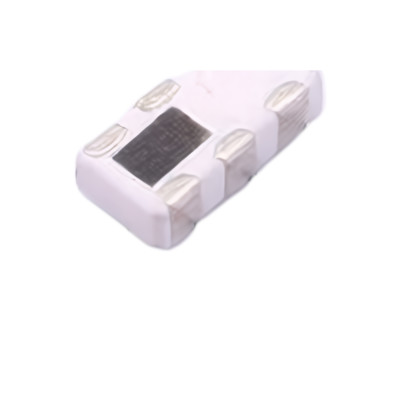 HenryTech HT-HFCN-4600+ for sale