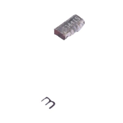 JingYang TS0301PEX TVS Diode