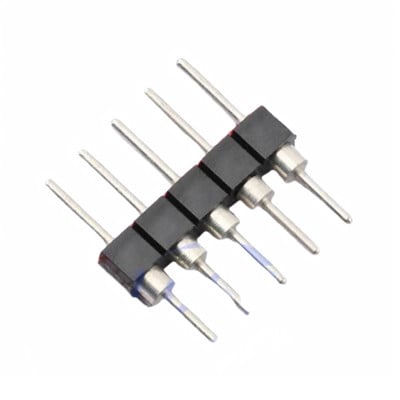Samtec TS-102-G-A Specialty Pin Header