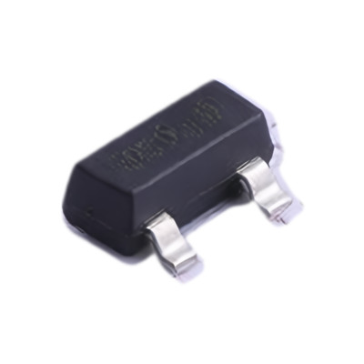 DIODES AH3772-SA-7
