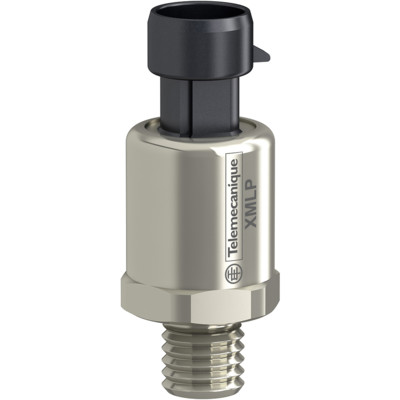 Nidec PA-750-353G-R1 Industrial Pressure Sensor Transducer for sale