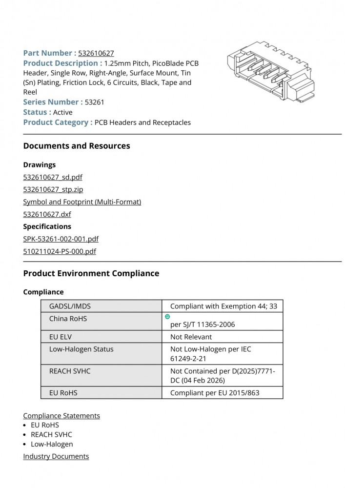 532610627 product document image 1