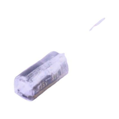 Chengx ZF107M025E07RR0VH4FP0 Aluminum Electrolytic Capacitor