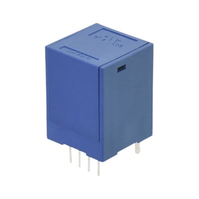 CUI CS2012B Current Sensor Chip