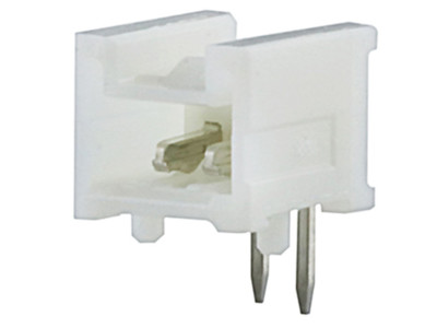 Molex 22022095
