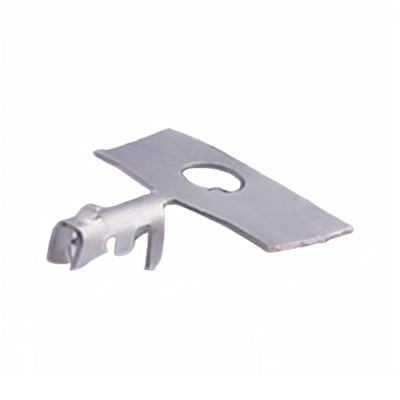 TE Connectivity 1734193-1 Rectangular Connector Contacts for sale