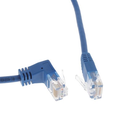 EATON N202-175-BL Modular Ethernet Cable