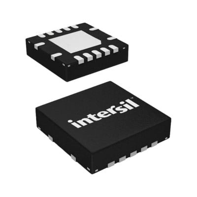ELANTEC ISL3036EIRZ-TK Translator Level Shifter Chip for sale