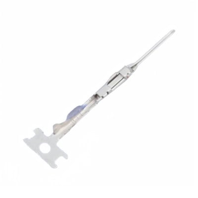 JAE Electronics FI-XC3B-1-15000