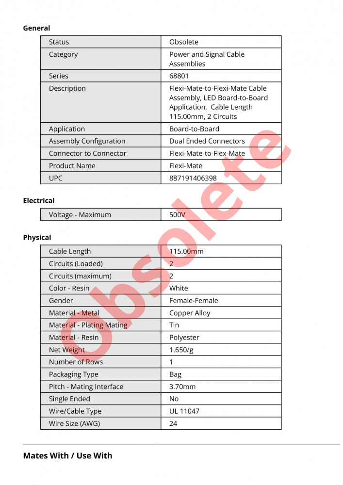 688014594 technical document image 2