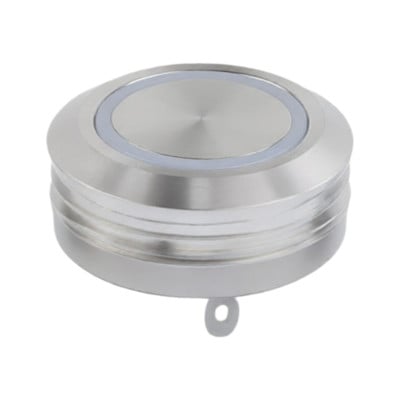 ROCPU Switches TP91923P224RS Pushbutton Switch