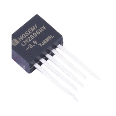 HGSEMI LM2575HVT-3.3