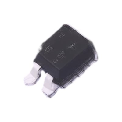 Kinglight KL816S1-D-TU Photovoltaic Output Optoisolator Transistor