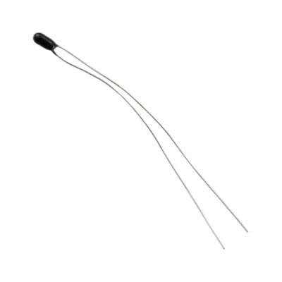 Littelfuse LC303J2K