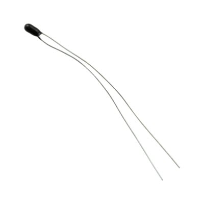 Littelfuse KT103J2