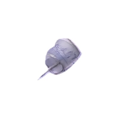 SETsafe | SETfuse SF202T-L