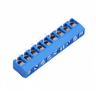 JILN JL301-50009U01 Wire to Board Chip for sale