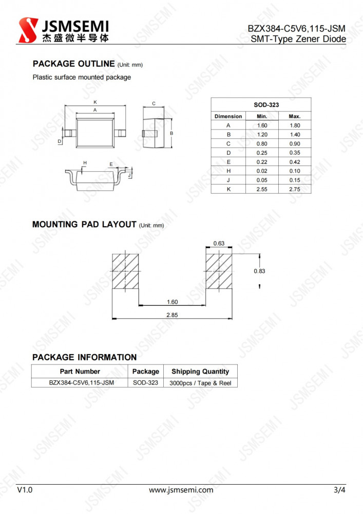 BZX384-C5V6,115-JSM datasheet page 3