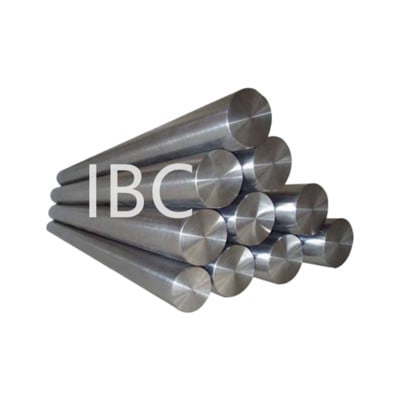 Infineon BAR66E6327 RF Switch Chip for sale