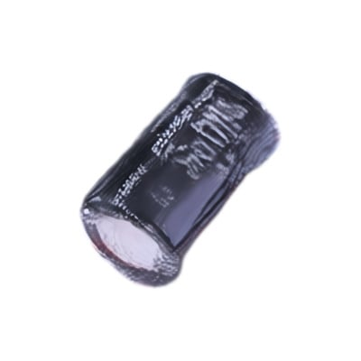 Rubycon 25YXF220MFFC8X11.5 Aluminum Electrolytic Capacitor