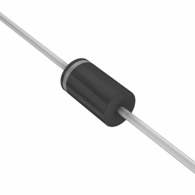 EIC 1N5819BULK Single Diode