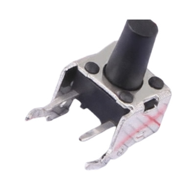 HOOYA TC-00104-095E Tactile Switch Chip