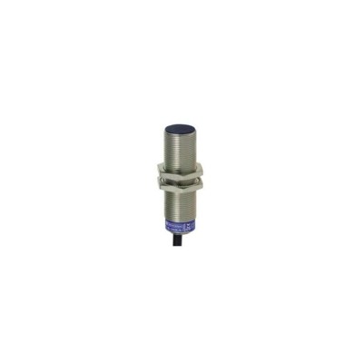 Schneider XS618B1PBL10 Proximity Sensor for sale