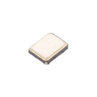 JLYE Y322532MEBCX Crystal Chip