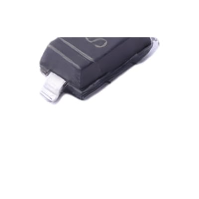 JSCJ B2020WS Single Diode