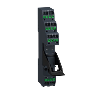 Schneider RSZS02 for sale