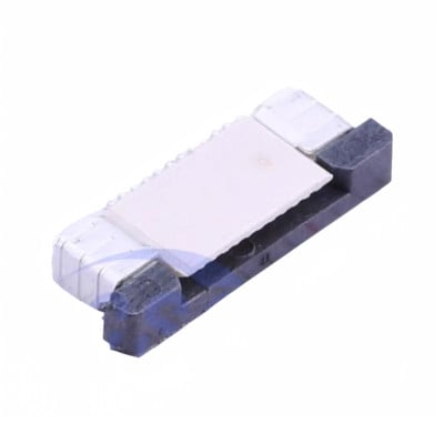 JUSHUO AFC05-S10FIA-00